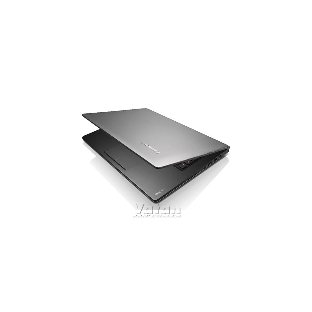 S400 ULTRABOOK CORE İ5-1.7GHZ-4GB-500GB+32GB-14-1GB-W7 TASINABİLİR ...