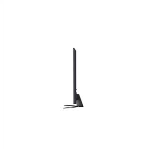 LG 55 inch Televizyon Fiyatları ve LED TV Modelleri - Vatan Bilgisayar