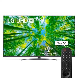 LG Televizyon Fiyatları ve LED TV Modelleri - Vatan Bilgisayar