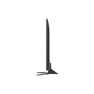 LG 55 inch Televizyon Fiyatları ve LED TV Modelleri - Vatan Bilgisayar