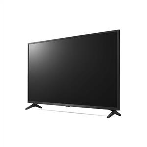 50 inch Televizyon Fiyatları, LED TV ve 4K TV Modelleri - Vatan