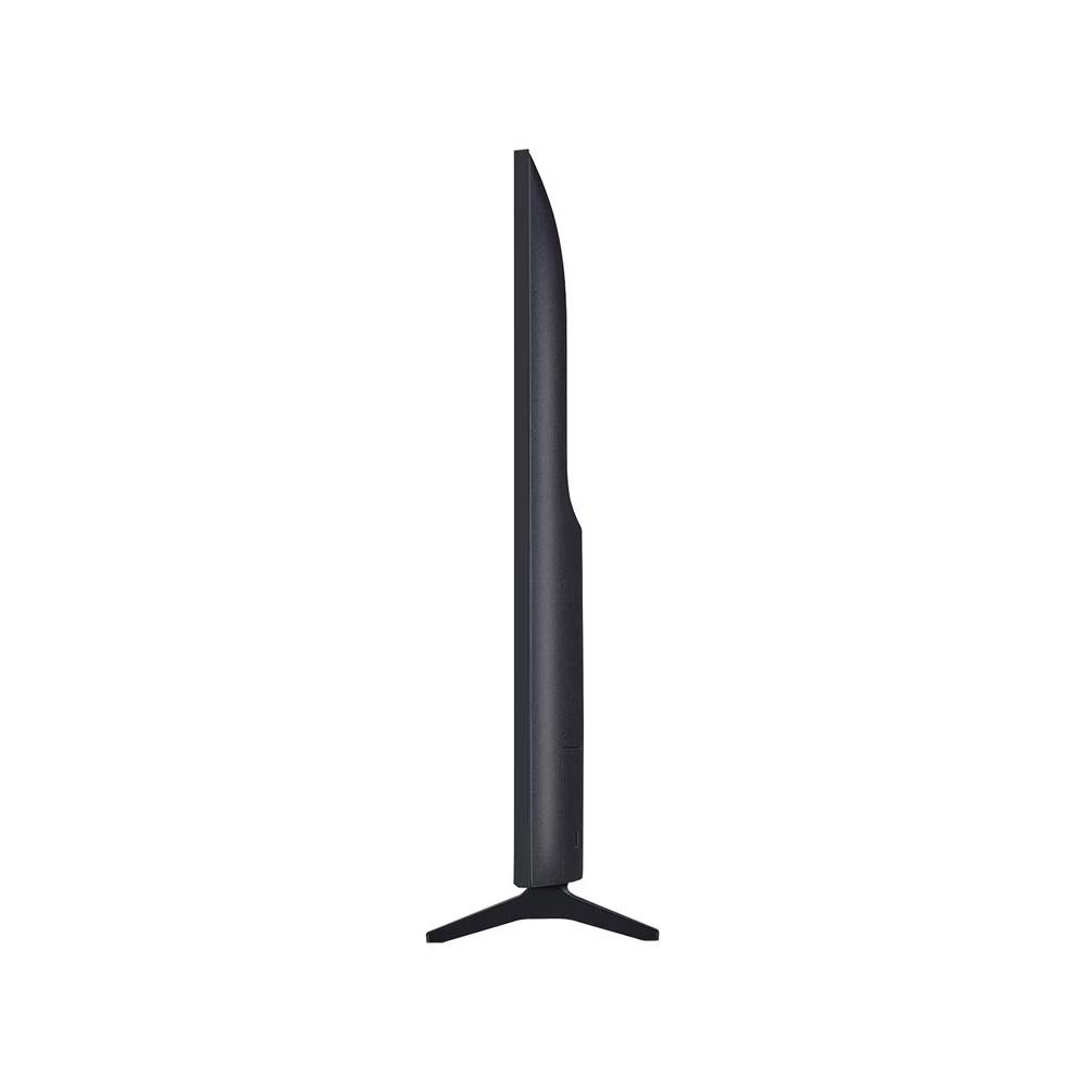 LG 65QNED70 TV Fiyatı ve Özellikleri - Vatan Bilgisayar