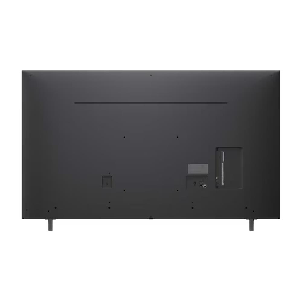LG 65NANO80 65 inç 165 cm 4K Smart TV Fiyatı ve Özellikleri - Vatan ...