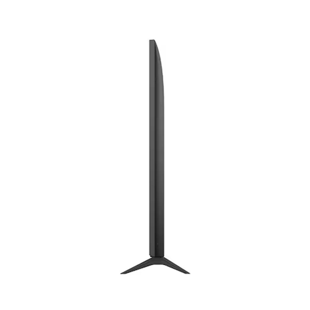LG 65NANO80 65 inç 165 cm 4K Smart TV Fiyatı ve Özellikleri - Vatan ...