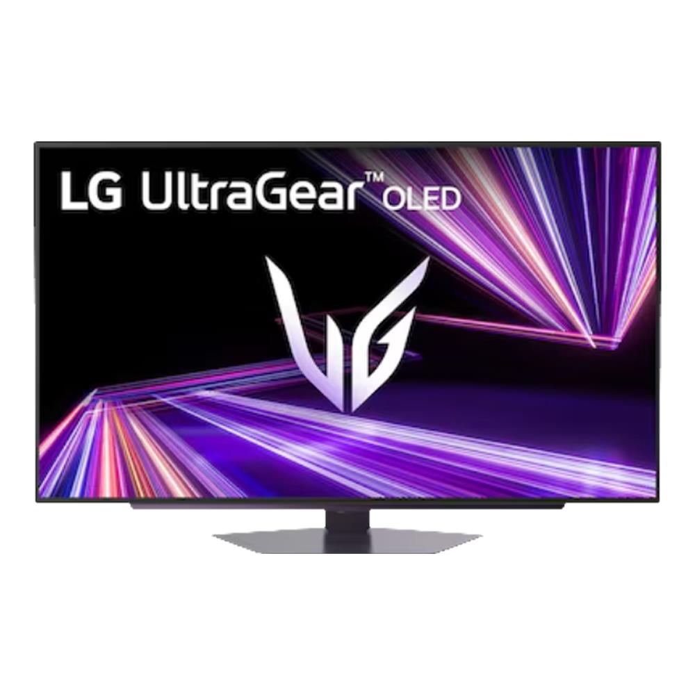 LG 26,5" ULTRAGEAR 27GX704A-B 0,03Ms(GTG) 240Hz QHD OLED GAMING MONITOR ...