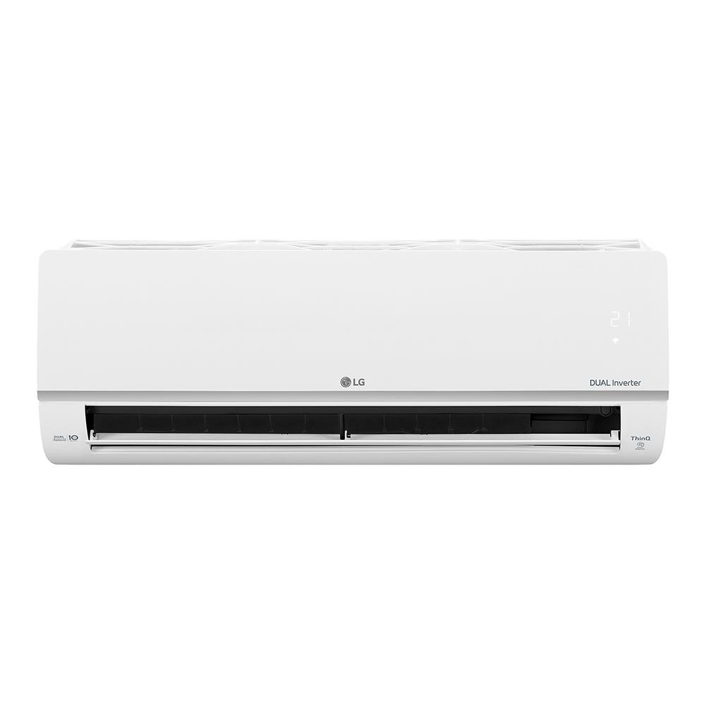 LG PZ12 Dual Cool Plus Z Duvar Tipi 12.000 Btu A++ Wifi Klima Fiyatı ve ...