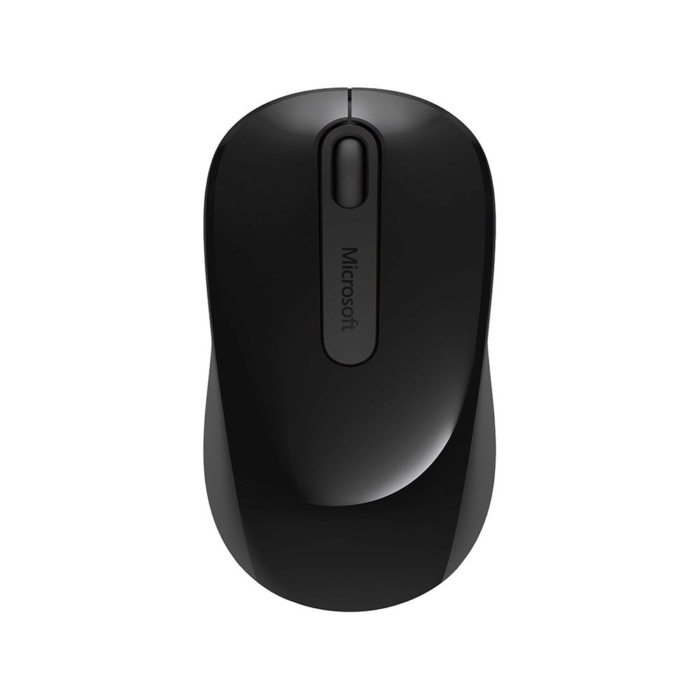 MICROSOFT Wireless Mouse 900 Siyah - Vatan Bilgisayar