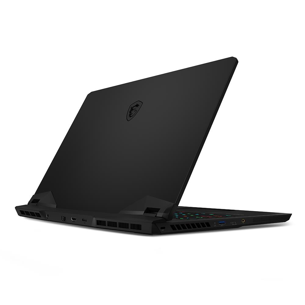 Msi Vector Gp77 13.Nesil Core i7 Notebook Fiyatı ve Özellikleri - Vatan ...