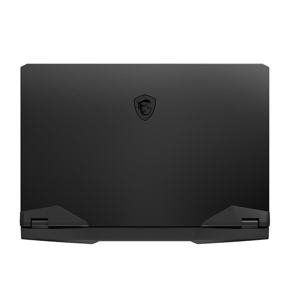Msi Vector Gp77 13.Nesil Core i7 Notebook Fiyatı ve Özellikleri - Vatan ...