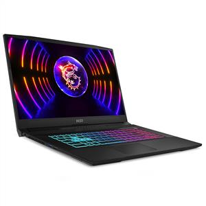 Msi Katana 17 13.Nesil Core i7 Notebook Fiyatı ve Özellikleri - Vatan ...