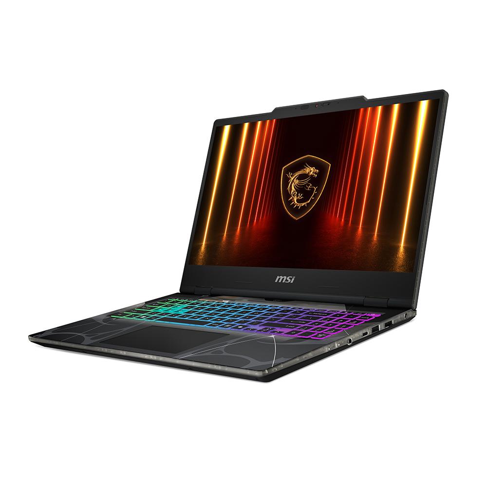 Msi Cyborg 15 13.Nesil Core i7 Notebook Fiyatı ve Özellikleri - Vatan ...