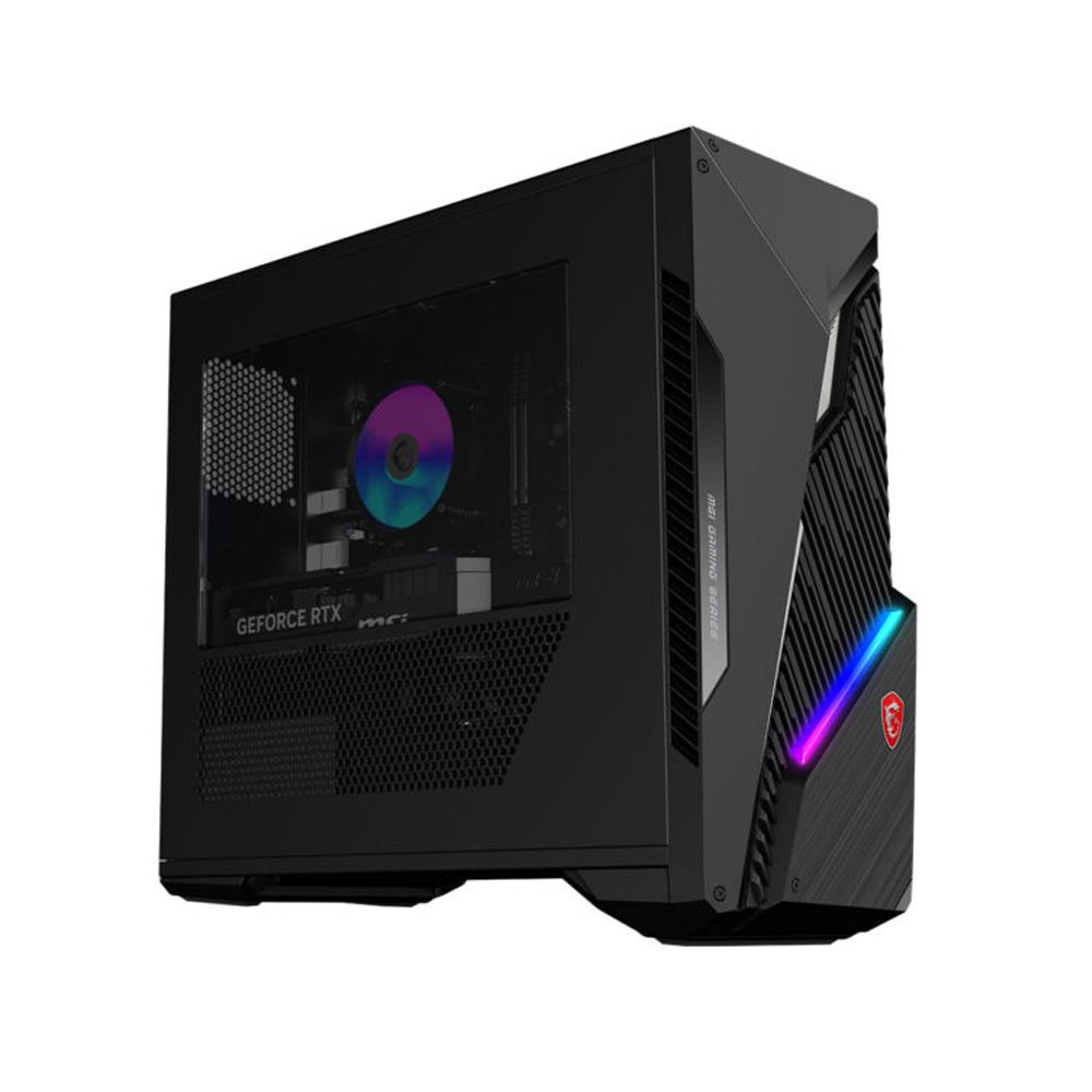 MSI MAG INFINITE S3 INTEL CORE İ7 14700F 2.1 GHZ 32 GB 1 TB SSD 8 GB ...