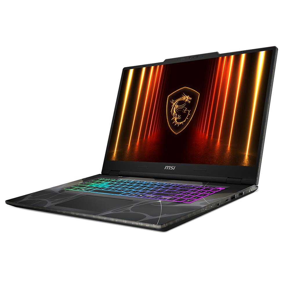 Msi Cyborg 17 13.Nesil Core i7 Notebook Fiyatı ve Özellikleri - Vatan ...