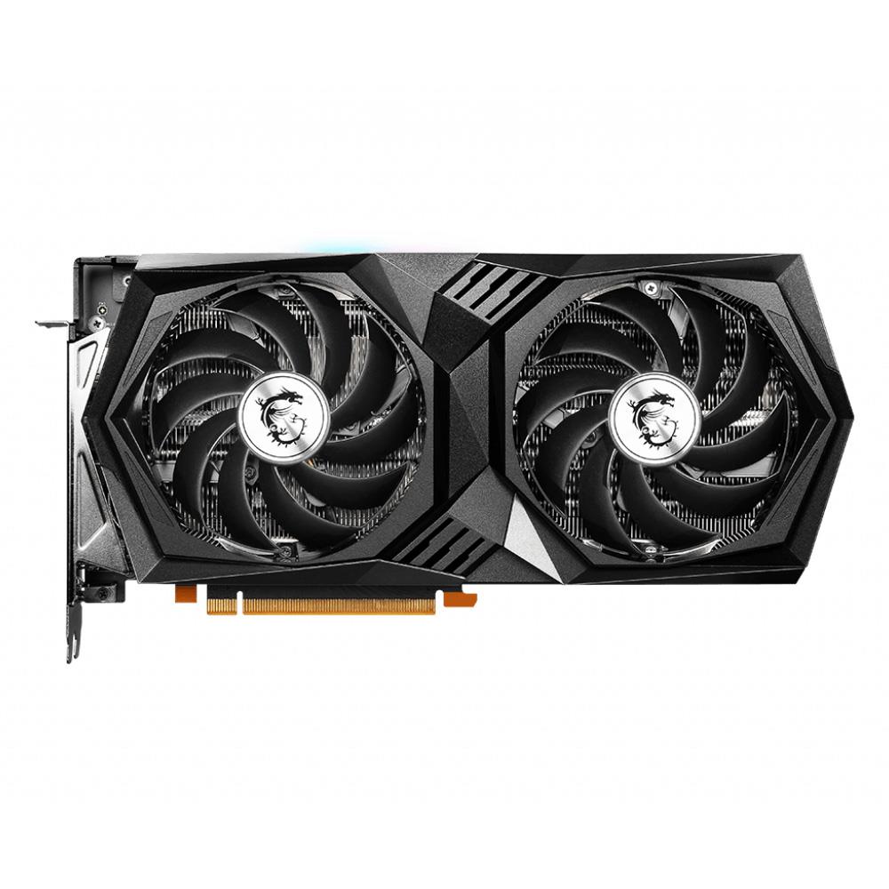 MSI GEFORCE RTX 3050 GAMING X 8GB GDDR6 128Bit NVIDIA Ekran Kart 