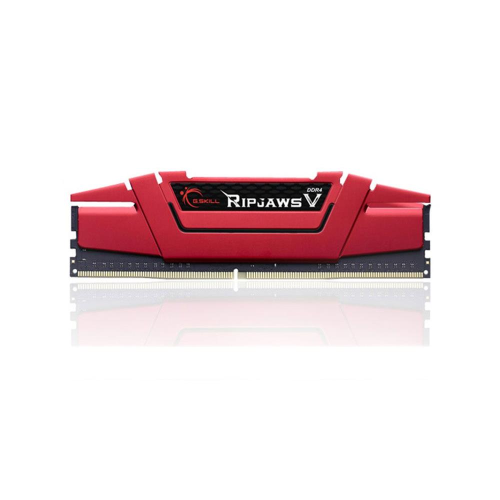 AMD R3 4100 CPU MPK-ASUS GTX1050TI-PRIME A320M-F-KIOXIA 480GB SSD-8GB ...