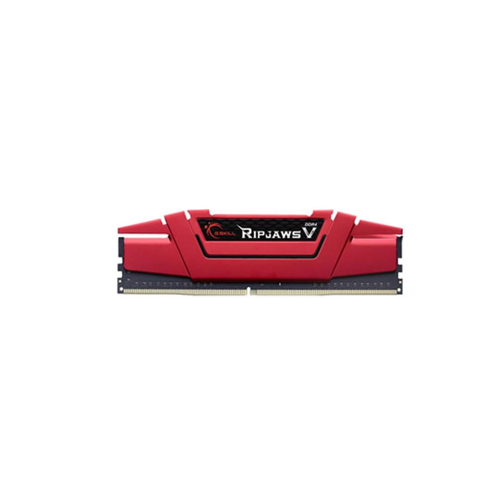 AMD ATHLON 3000G TRAY - ASUS PRIME A320M-F - CRUCIAL 240GB SSD - 8GB ...