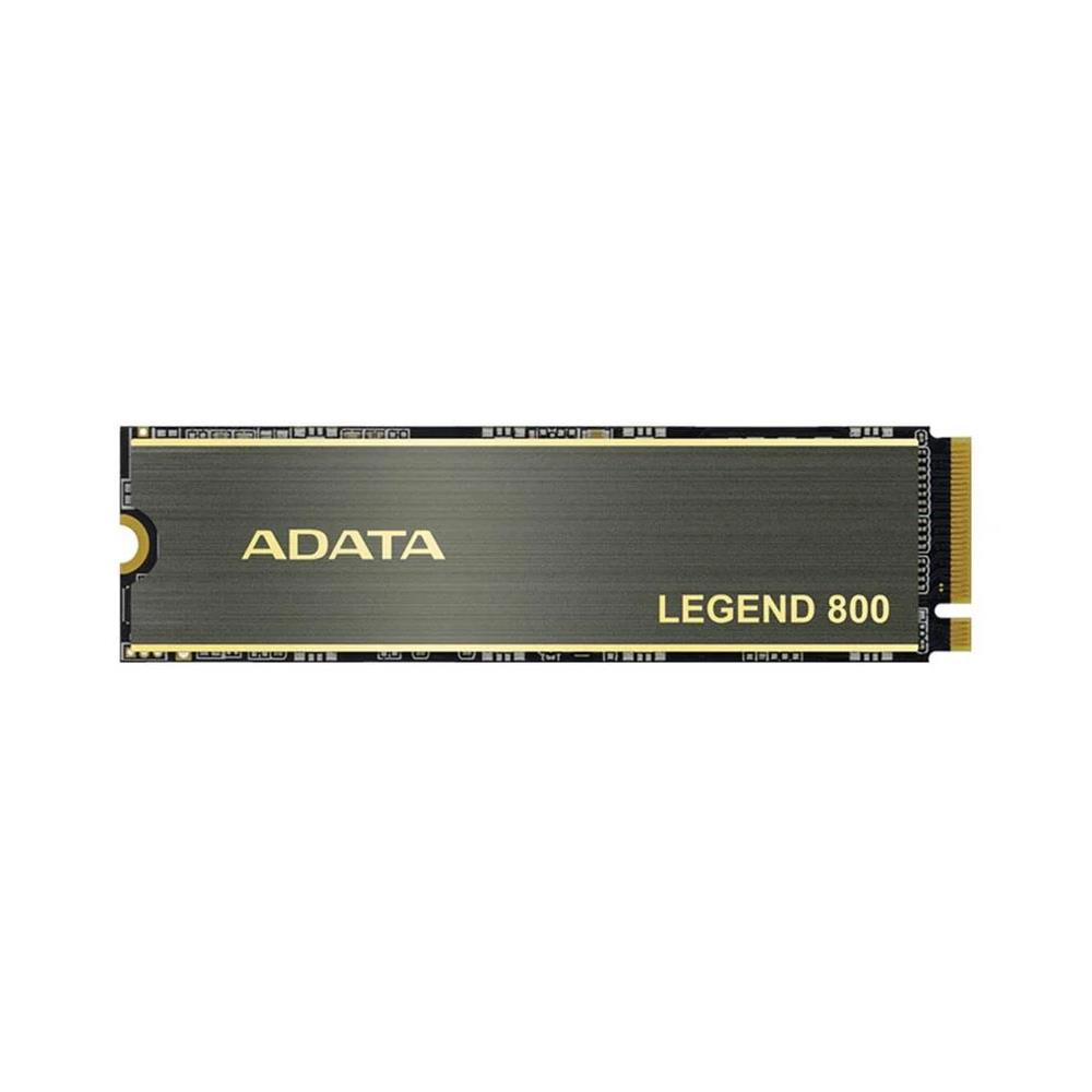 INTEL I3 12100F - RX 6600 PULSE 8GB - H610M-HVS - 500GB SSD - 16GB RAM ...