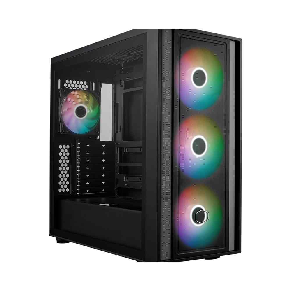 AMD R7 9800X3D - RTX 4070 TI - X870-P WIFI - 1TB SSD - 32GB RAM - Vatan ...