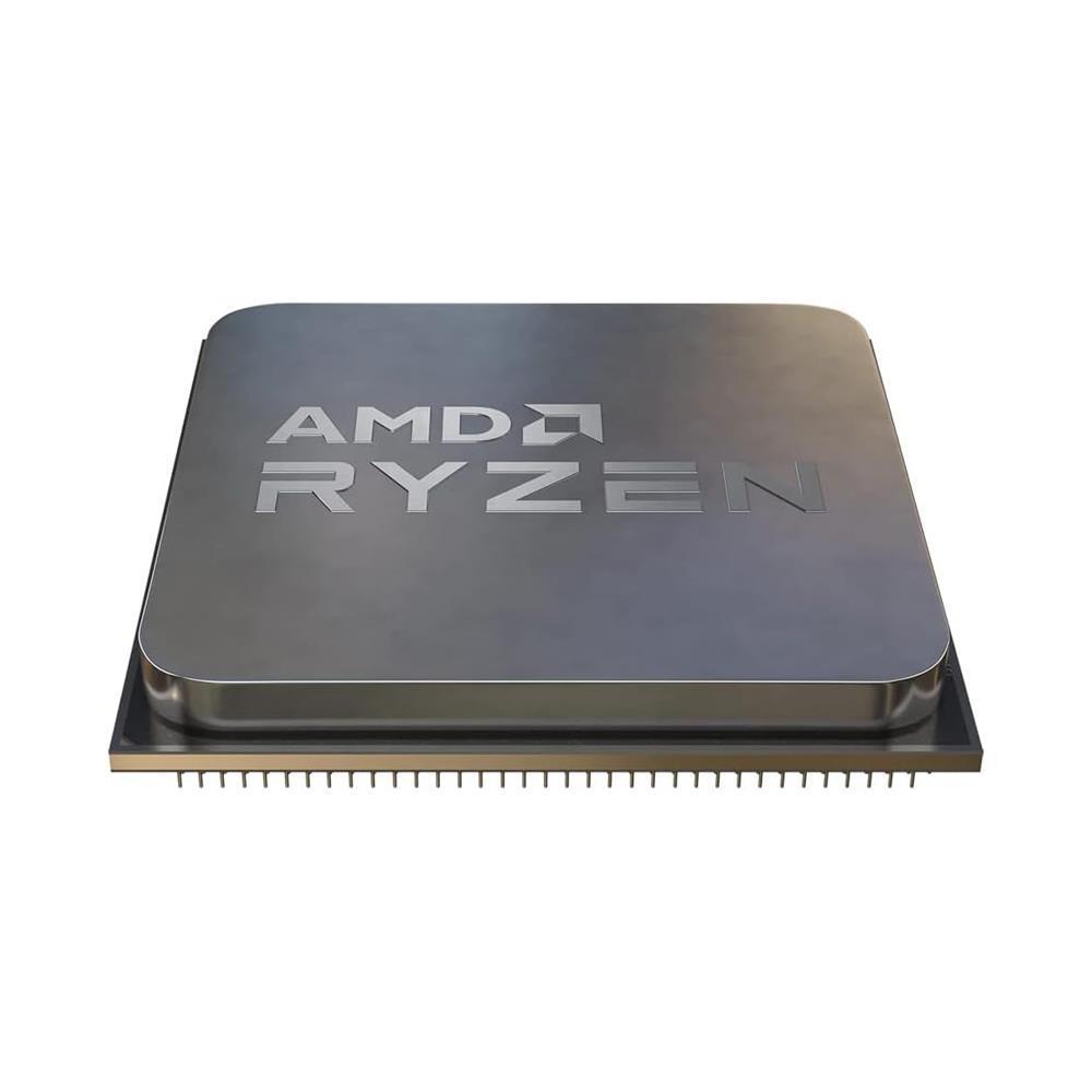 AMD R7 7800X3D - RTX 5070 OC 12G - X670-P - 1TB SSD - 16GB RAM - Vatan ...