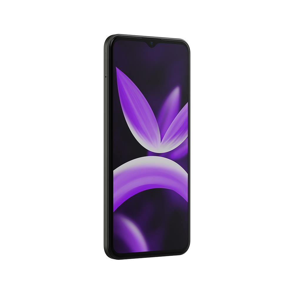 Omix X5 Akıllı Telefon Fiyatı ve Özellikleri - Vatan Bilgisayar