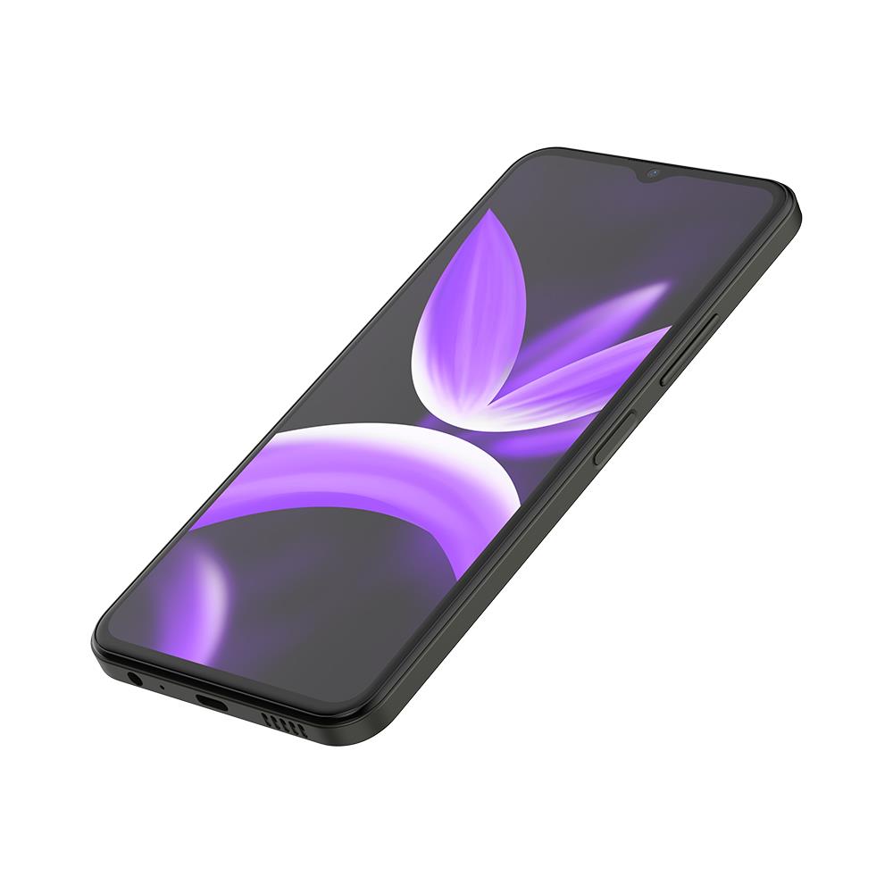 Omix X5 Akıllı Telefon Fiyatı ve Özellikleri - Vatan Bilgisayar
