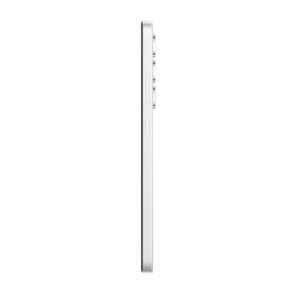 Oppo A5 5G 8/256 Akıllı Telefon Mistik Beyaz - Vatan Bilgisayar