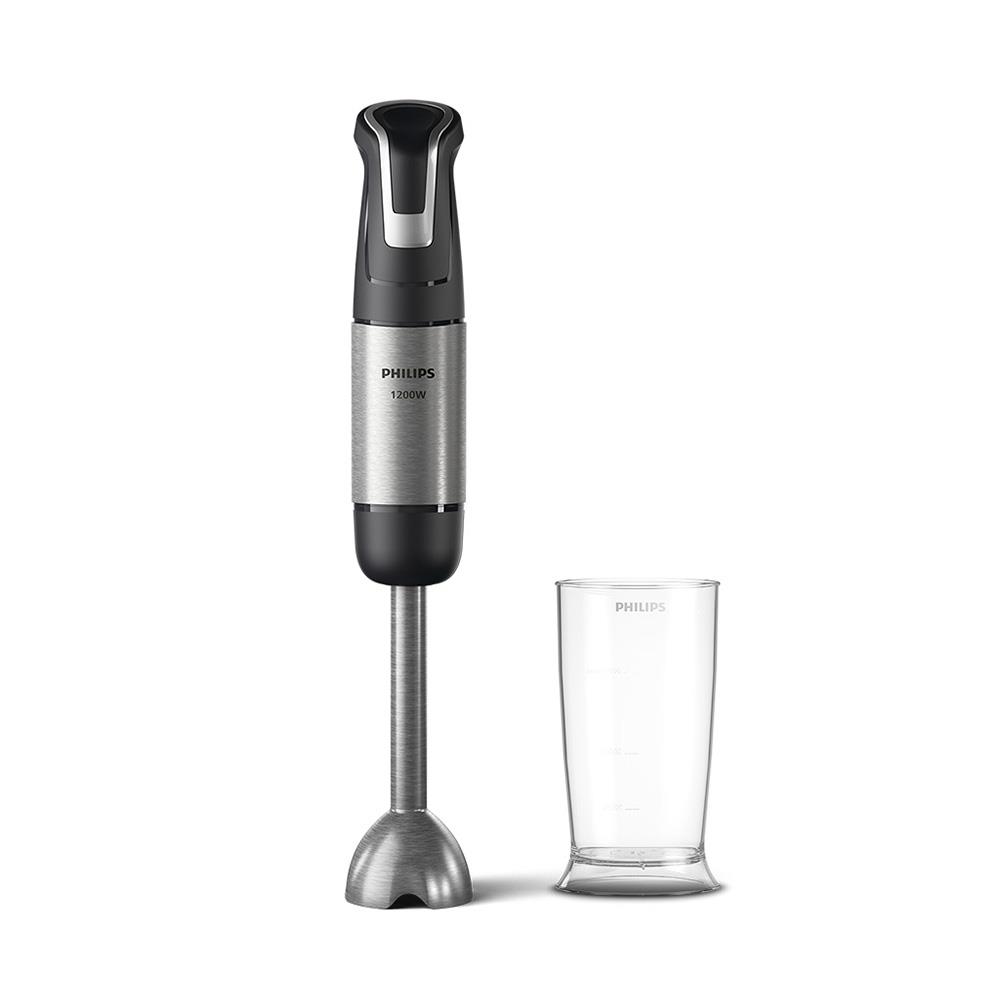 Philips HR2695/00 5000 Serisi El Blender Fiyatı ve Özellikleri - Vatan ...