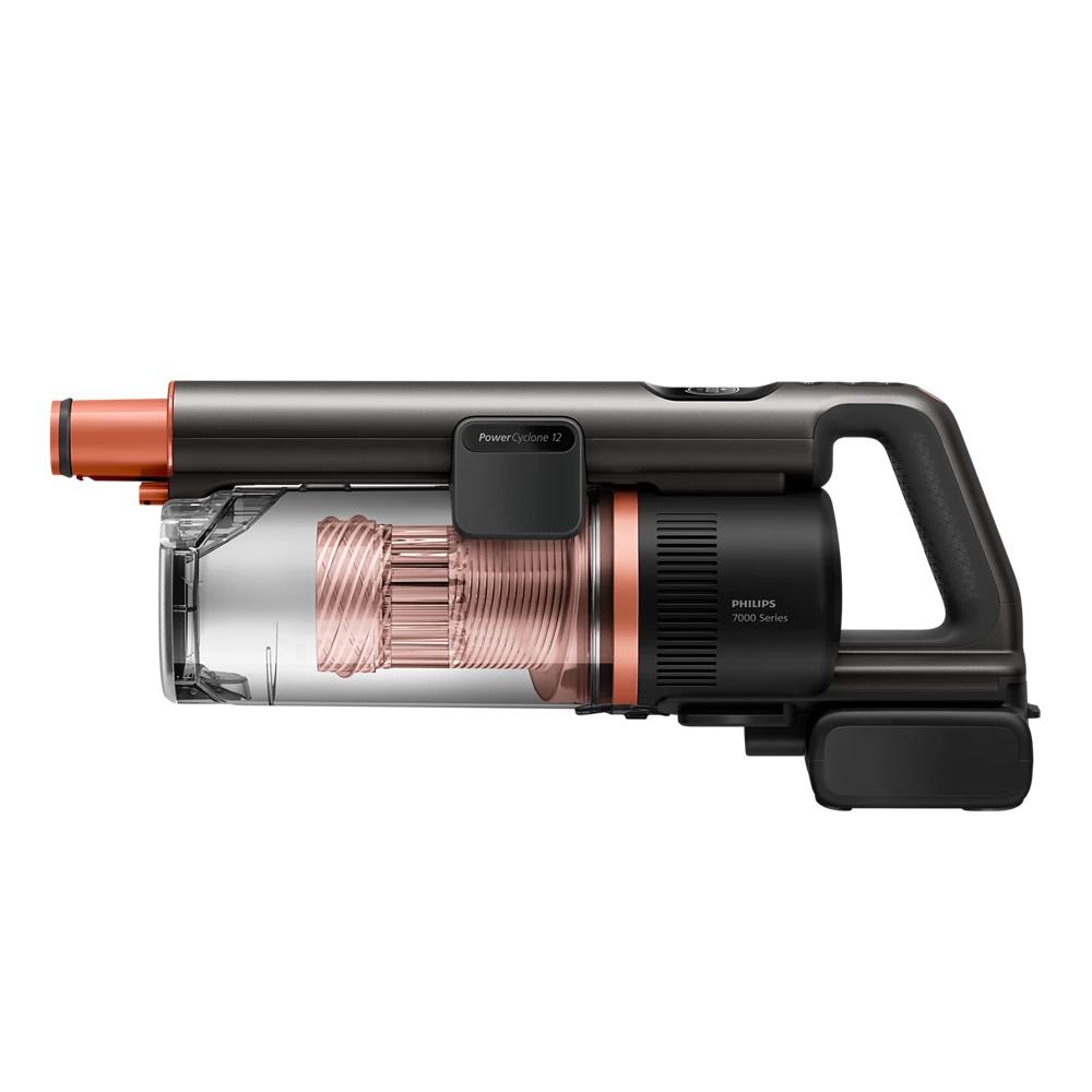 Philips XC7157/10 7000 Serisi Kablosuz Dikey Süpürge Fiyatı ve ...