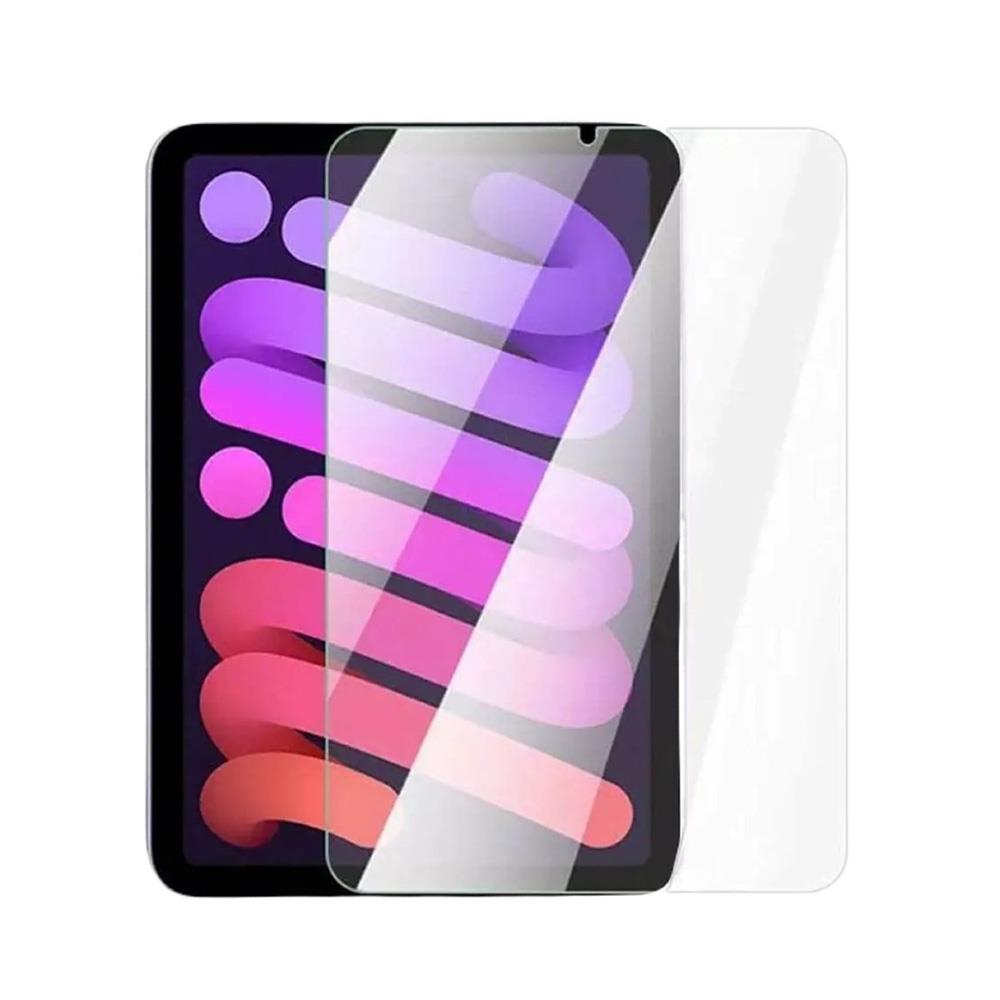 Piili Premium Tablet Glass 9D ıPad Air 11 - Vatan Bilgisayar
