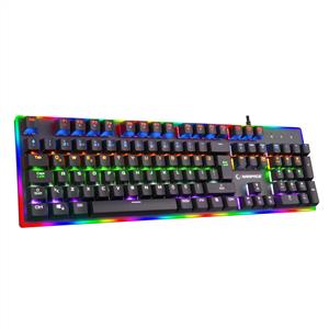 Oyuncu Klavyesi Modelleri ve Gaming Klavye Fiyatları - VATAN