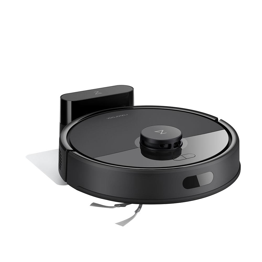 ROBOROCK S8 Pro Robot Süpürge Fiyatı ve Özellikleri - Vatan Bilgisayar