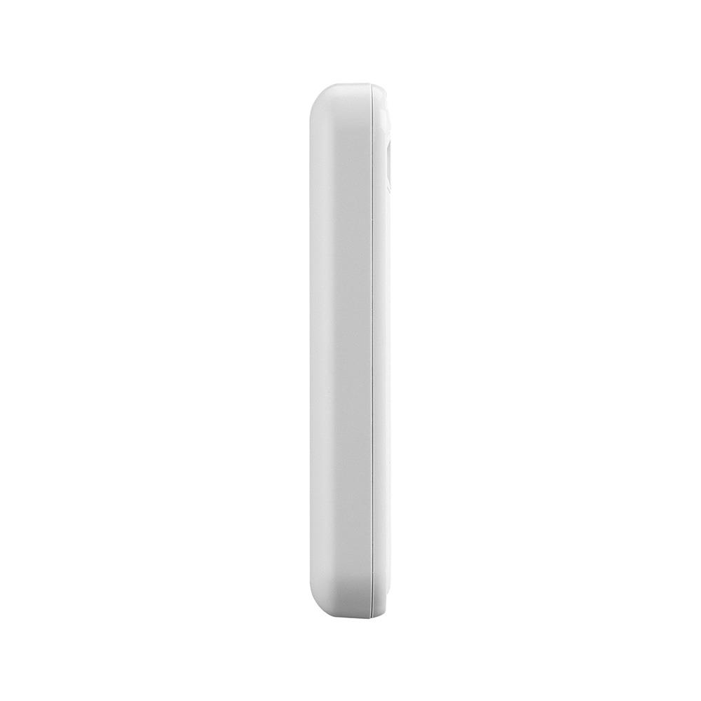 S-LINK G103 10000MAH PD20W+QC3.0 MAGSAFE 15WUSB+TYPE-C TAŞINABİLİR ...