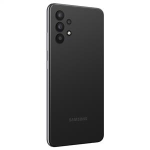 Samsung Galaxy A32 Fiyatı ve Özellikleri - Vatan Bilgisayar