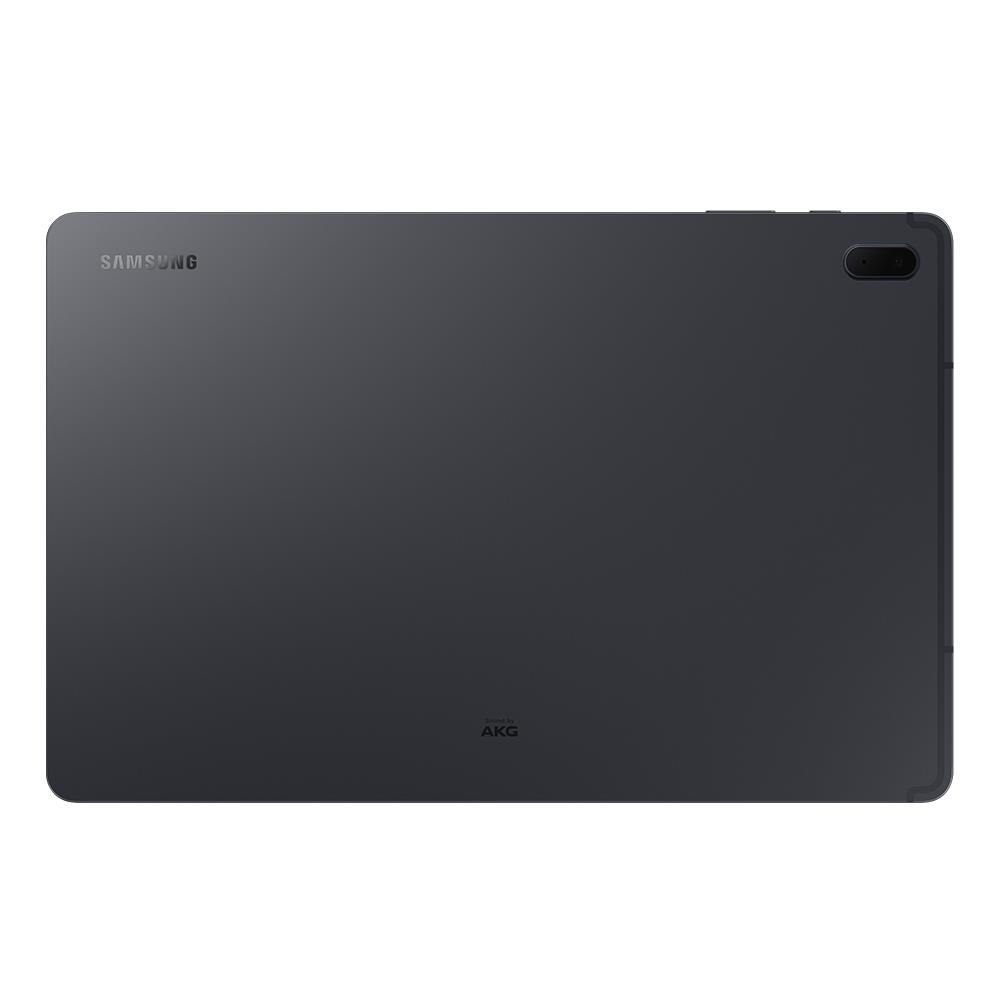 Samsung Galaxy TAB S7 FE SM-T733NZKATUR Fiyatı ve Özellikleri - Vatan ...