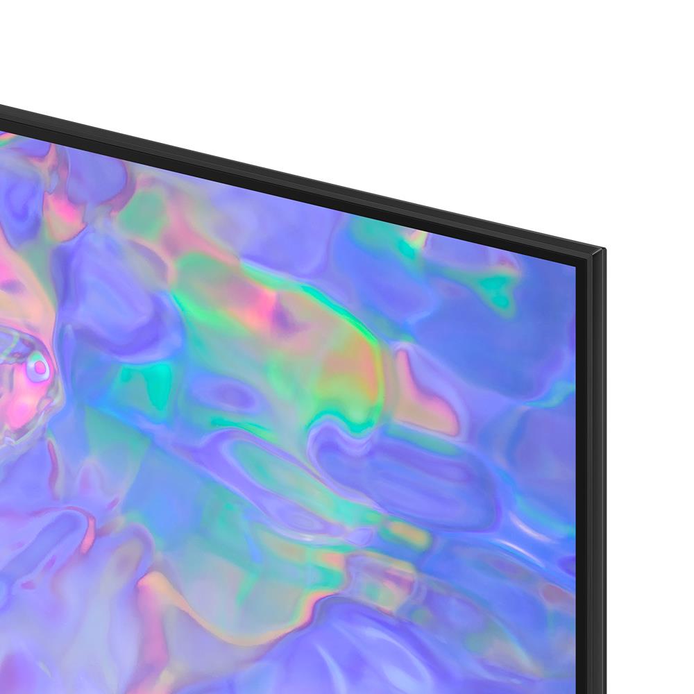 SAMSUNG UE 65CU8500 TV Fiyatı ve Özellikleri - Vatan Bilgisayar