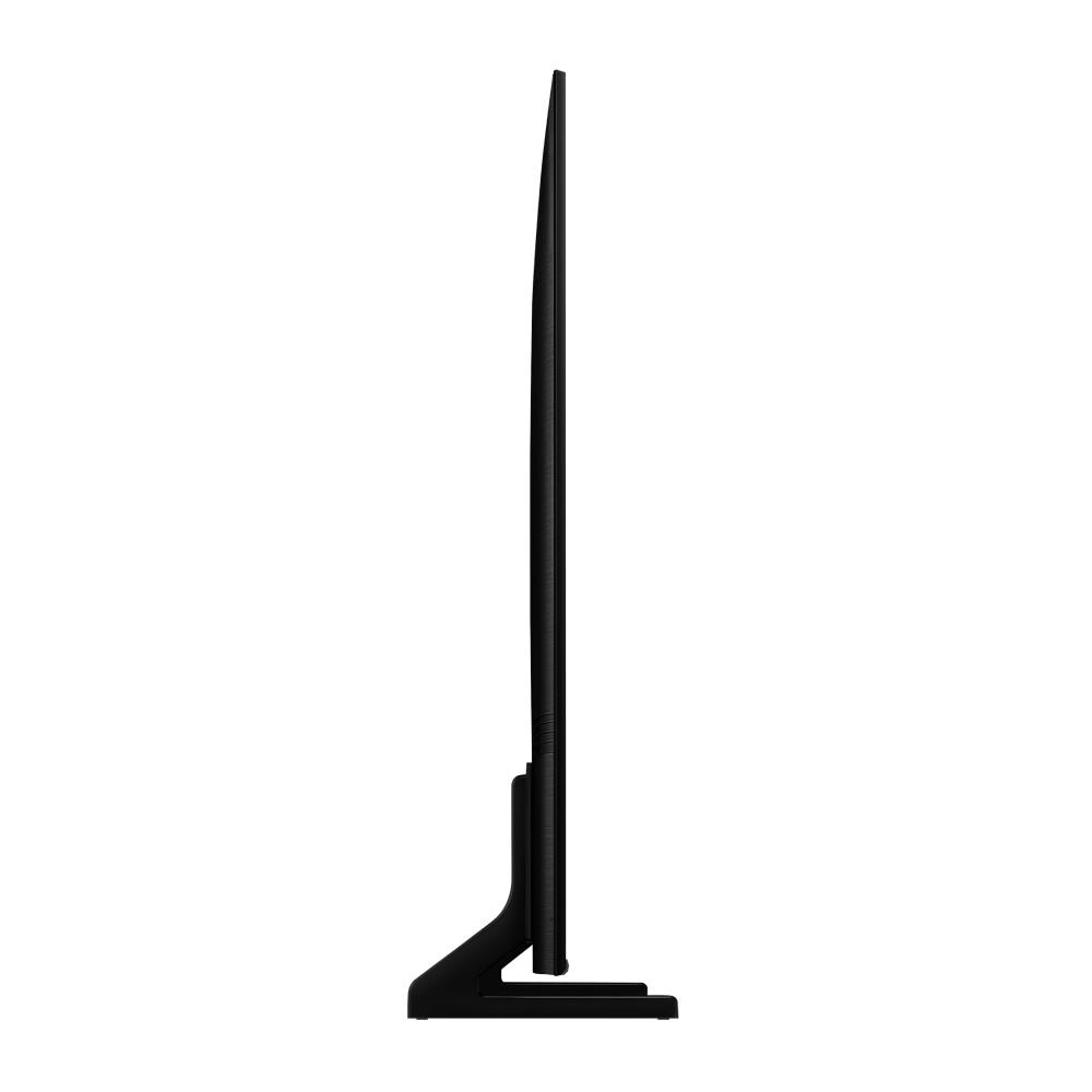 SAMSUNG QE 65Q67C TV Fiyatı ve Özellikleri - Vatan Bilgisayar