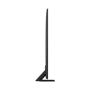 SAMSUNG QE 65QN85C TV Fiyatı ve Özellikleri - Vatan Bilgisayar
