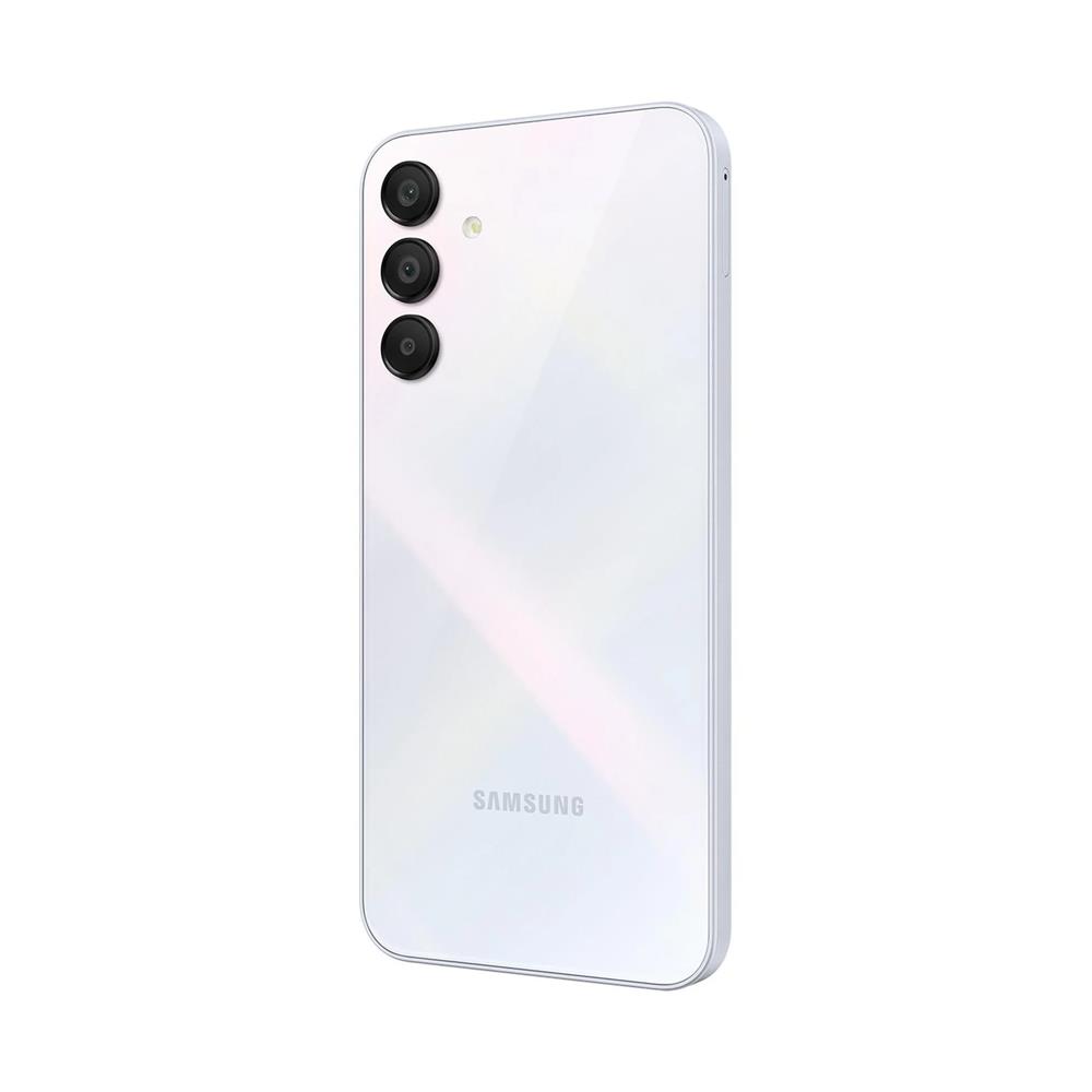 Samsung Galaxy A15 Fiyatı ve Özellikleri - Vatan Bilgisayar