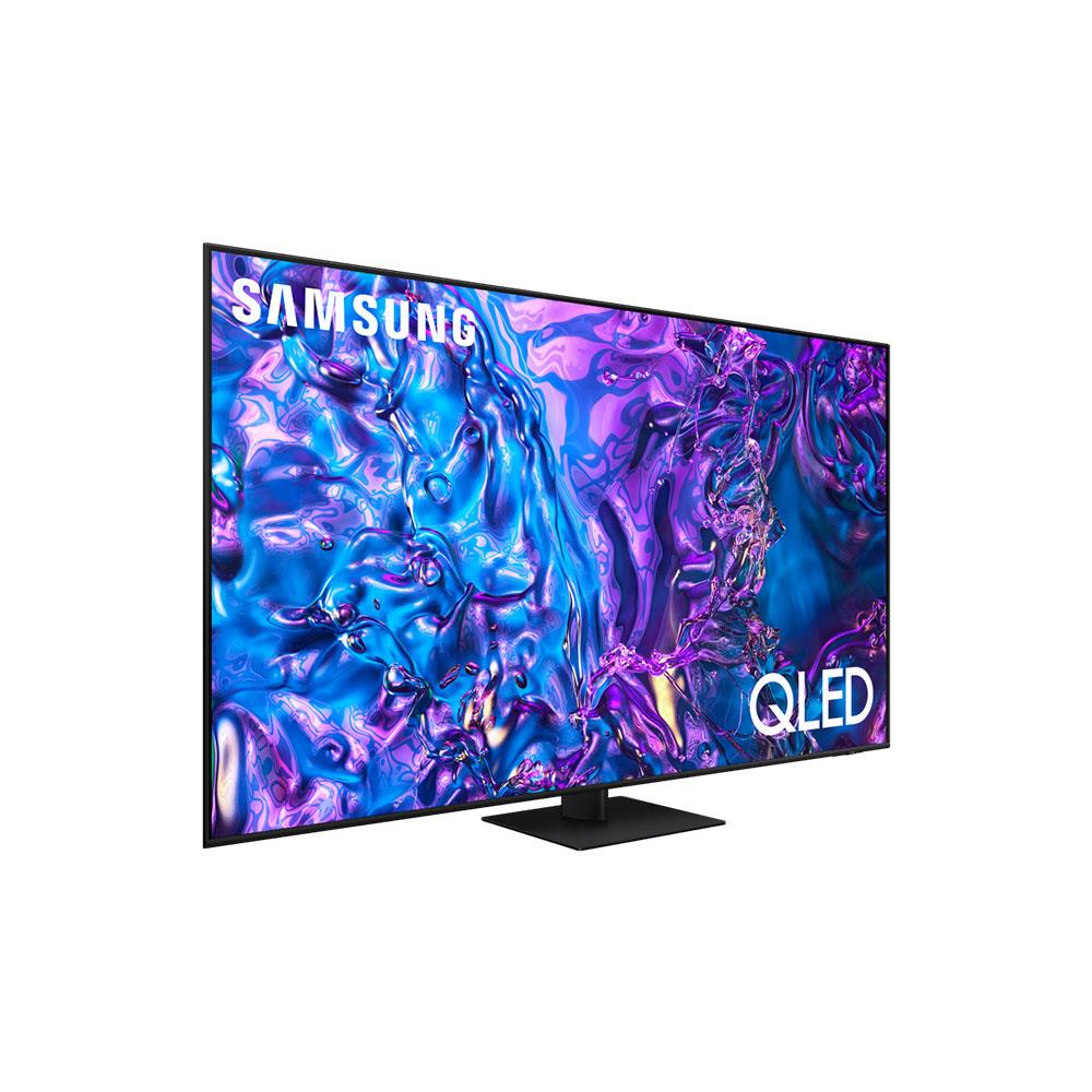 SAMSUNG QE 85Q70D TV Fiyatı ve Özellikleri - Vatan Bilgisayar