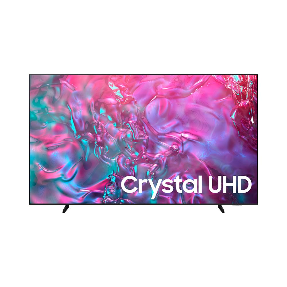 SAMSUNG UE 98DU9000 TV Fiyatı ve Özellikleri - Vatan Bilgisayar