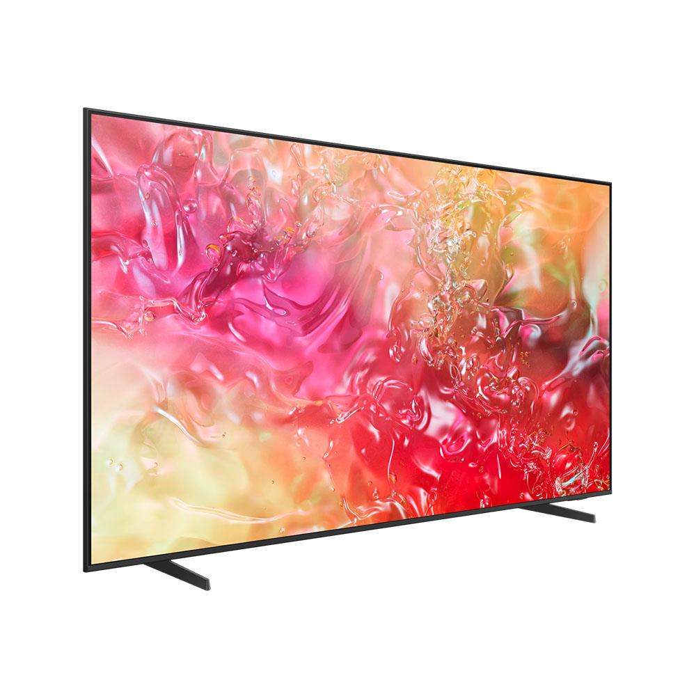 SAMSUNG UE 65DU7200U TV Fiyatı ve Özellikleri - Vatan Bilgisayar