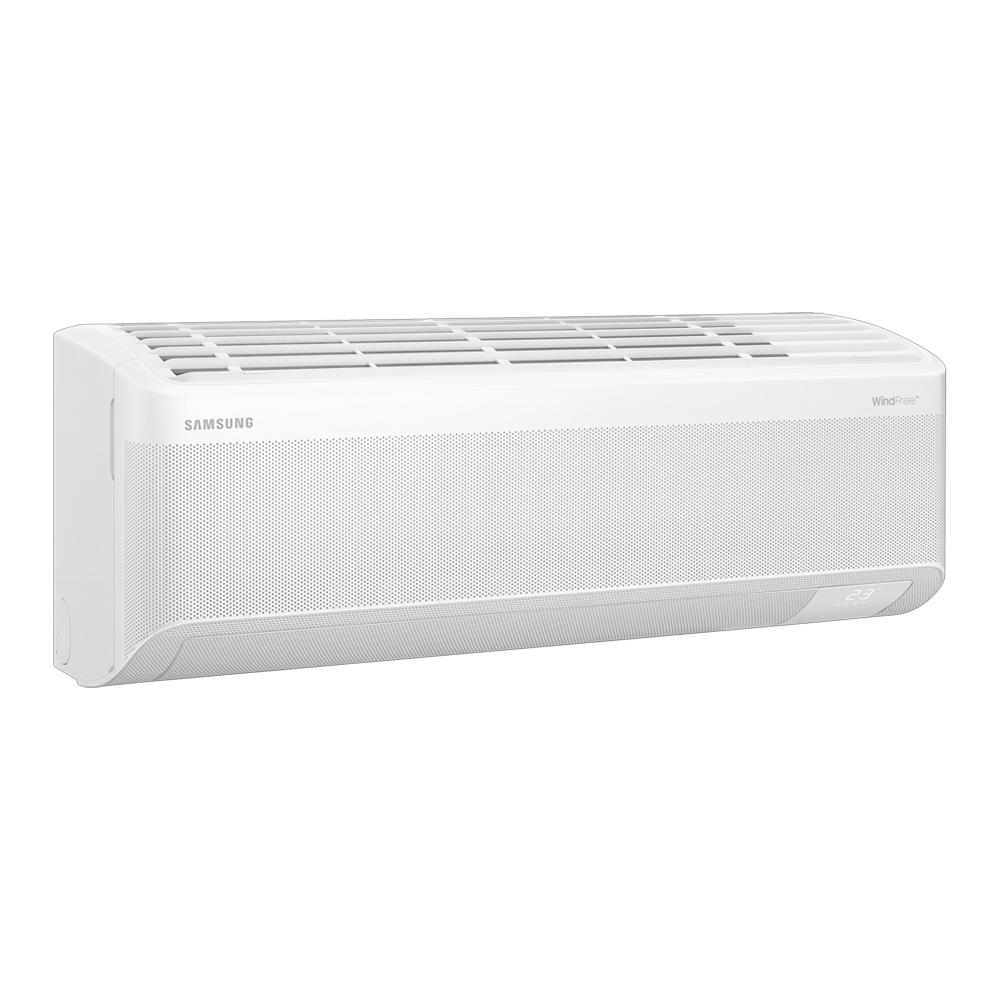Samsung WindFree Premium 12.000 BTU Klima Fiyatı ve Özellikleri - Vatan ...