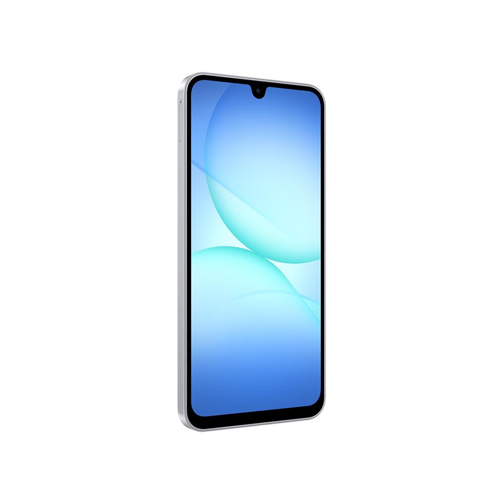 Samsung Galaxy A17 5G 8/256 Gb Akıllı Telefon Fiyatı ve Özellikleri ...