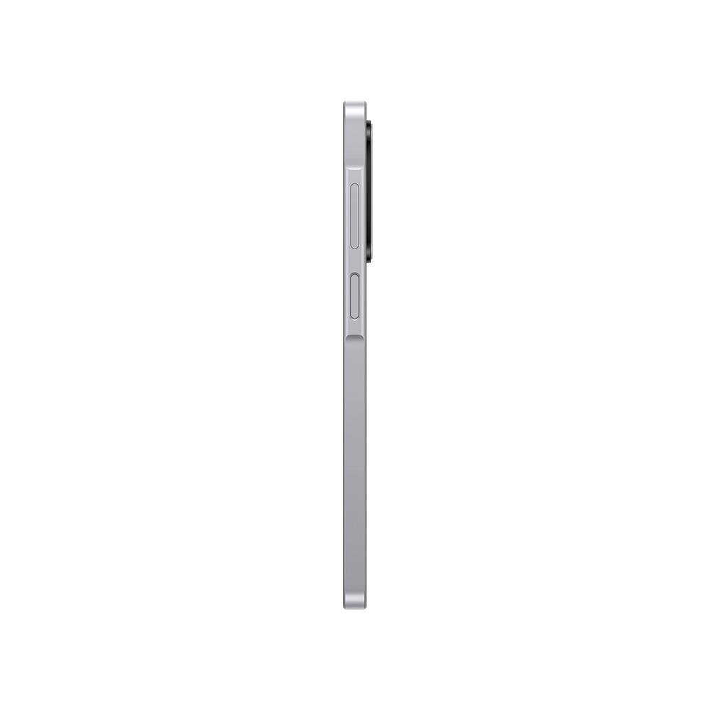 Samsung Galaxy A17 5G 8/256 Gb Akıllı Telefon Fiyatı ve Özellikleri ...