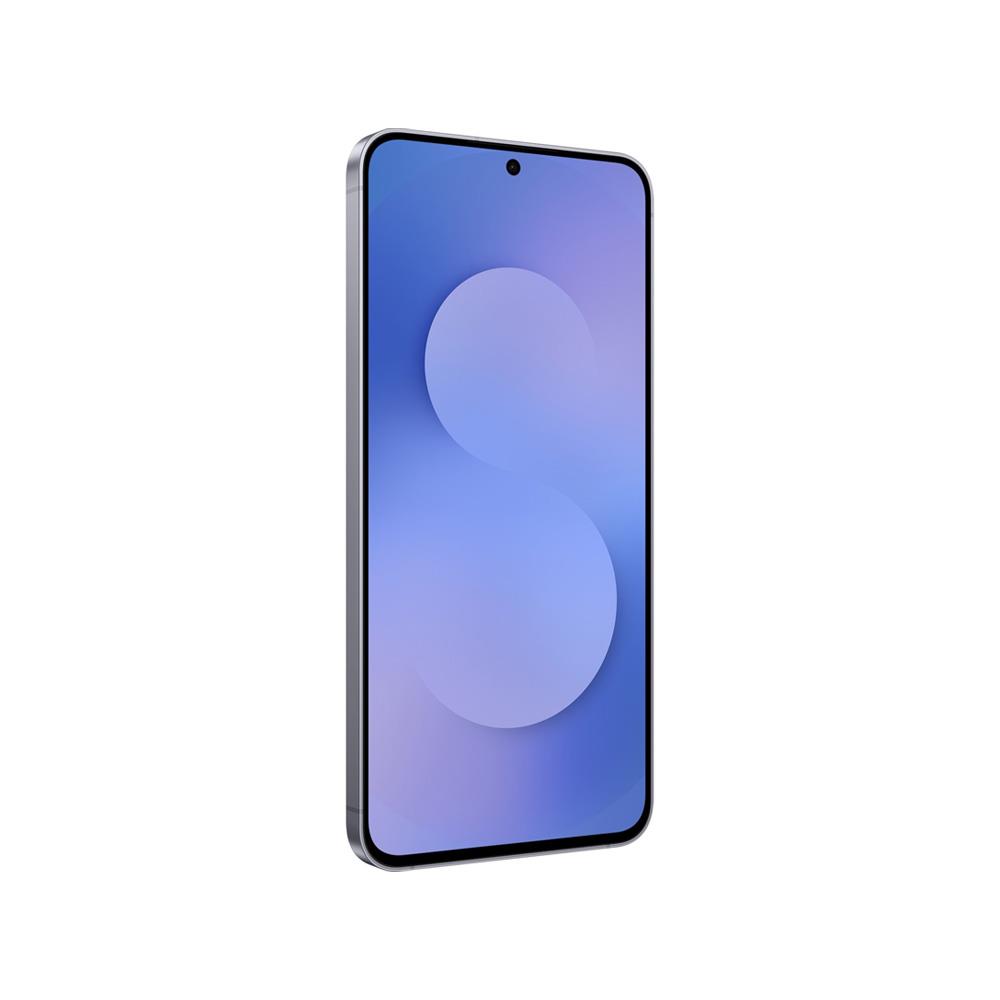 Samsung Galaxy S25 FE 8/256 Gb Akıllı Telefon Lacivert - Vatan Bilgisayar
