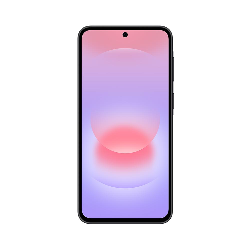 Samsung Galaxy A37 5G 8/256 GB Akıllı Telefon Fiyatı ve Özellikleri ...