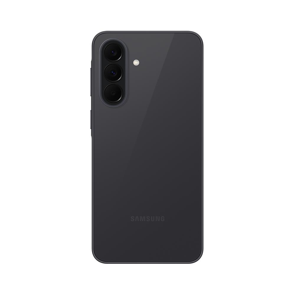 Samsung Galaxy A37 5G 8/256 GB Akıllı Telefon Fiyatı ve Özellikleri ...