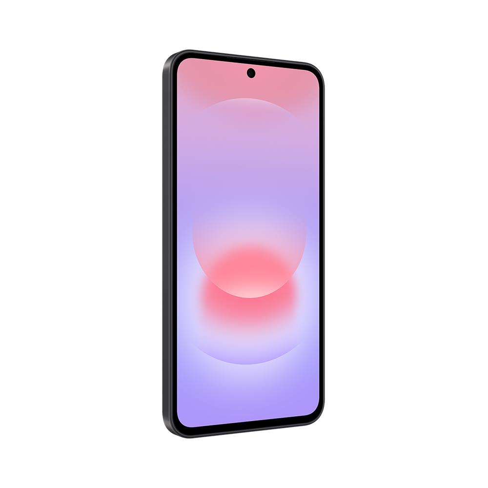Samsung Galaxy A37 5G 8/256 GB Akıllı Telefon Fiyatı ve Özellikleri ...