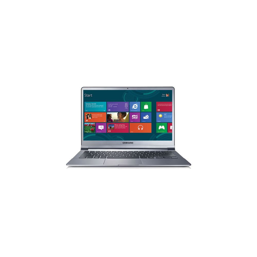 NP900X3D ULTRABOOK CORE İ5-1.7GHZ-4GB-128GB-13.3-INTEL-W8 TASINABİLİR ...