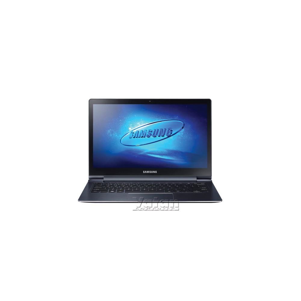 NP940X3G ULTRABOOK CORE İ5 1.6GHZ-4GB-128-13.3-INT-W8 TASINABİLİR ...